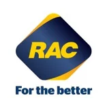 RAC Batteries reviews | ProductReview.com.au