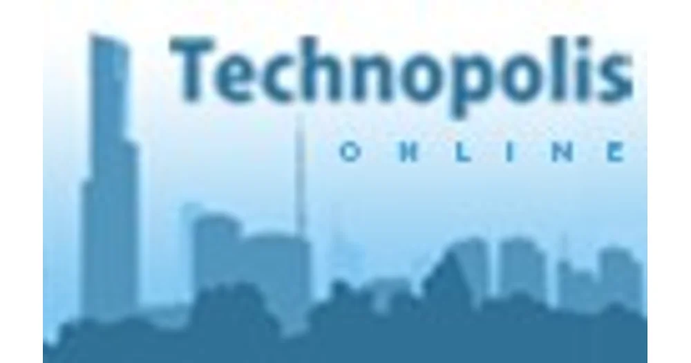 Technopolis reviews | ProductReview.com.au