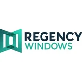 Regency Windows | ProductReview.com.au