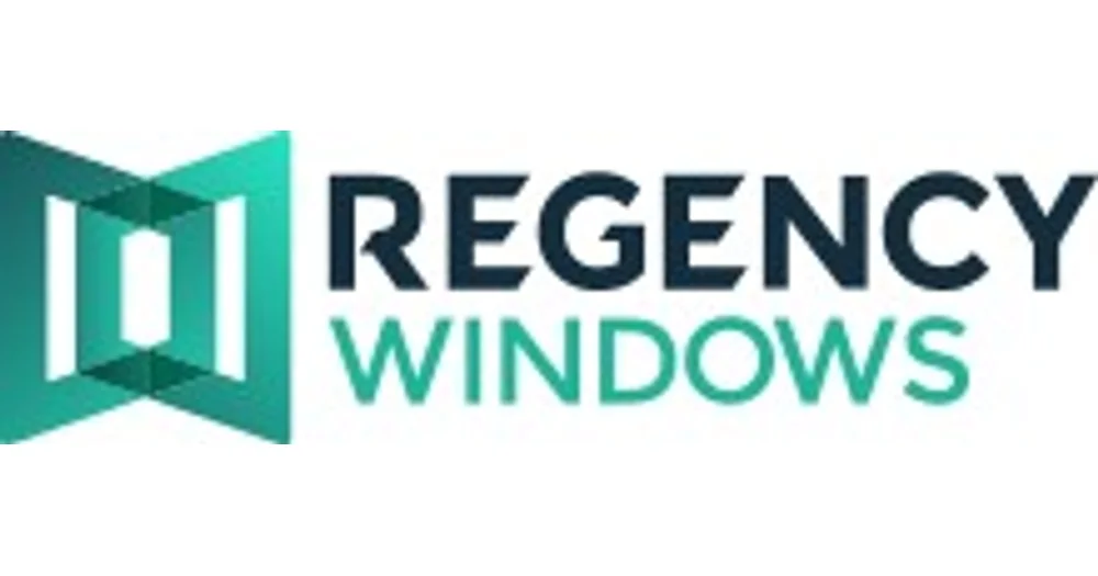 Regency Windows reviews | ProductReview.com.au