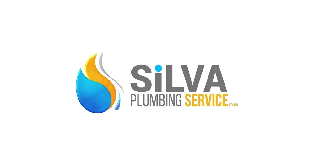 Silva Plumbing Service reviews | ProductReview.com.au