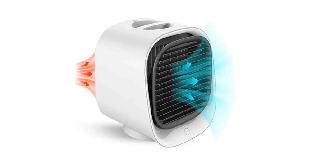 Ozzi Cool reviews | ProductReview.com.au