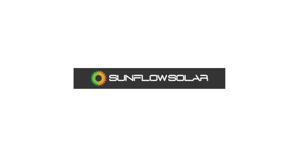 Sunflow Solar reviews | ProductReview.com.au