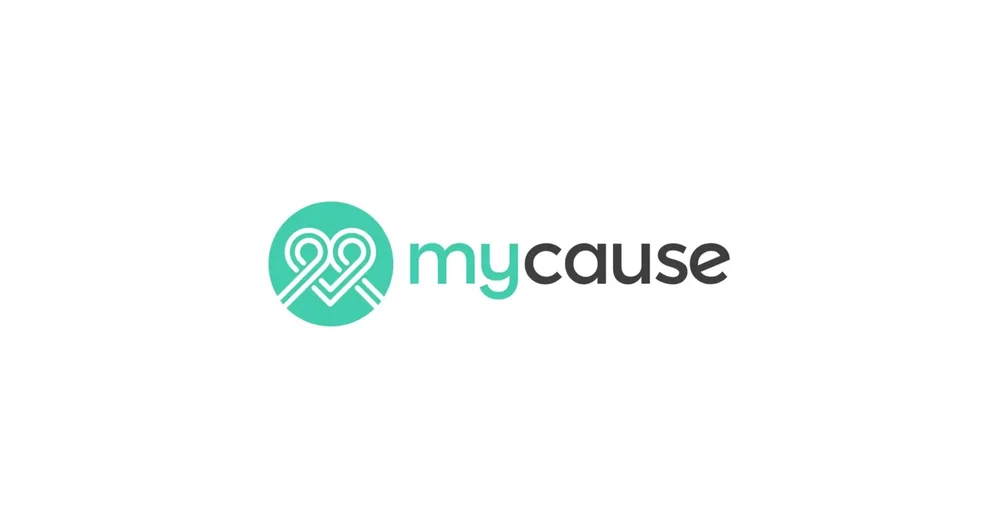 MyCause reviews | ProductReview.com.au