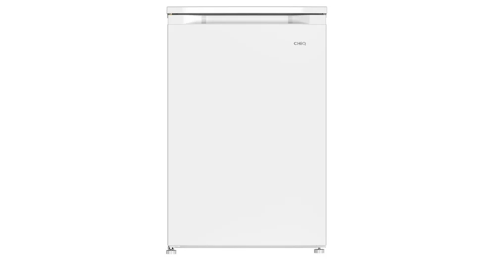 CHiQ 85L Upright CSF085DW reviews | ProductReview.com.au
