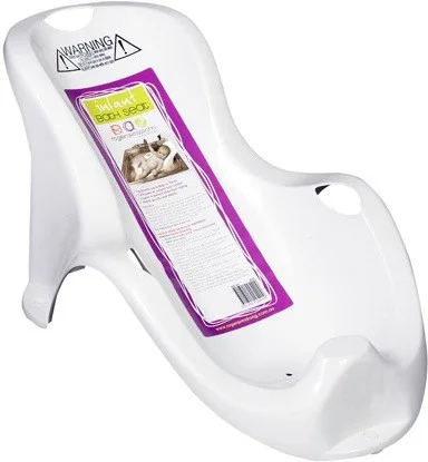 Roger Armstrong Infant reviews | ProductReview.com.au