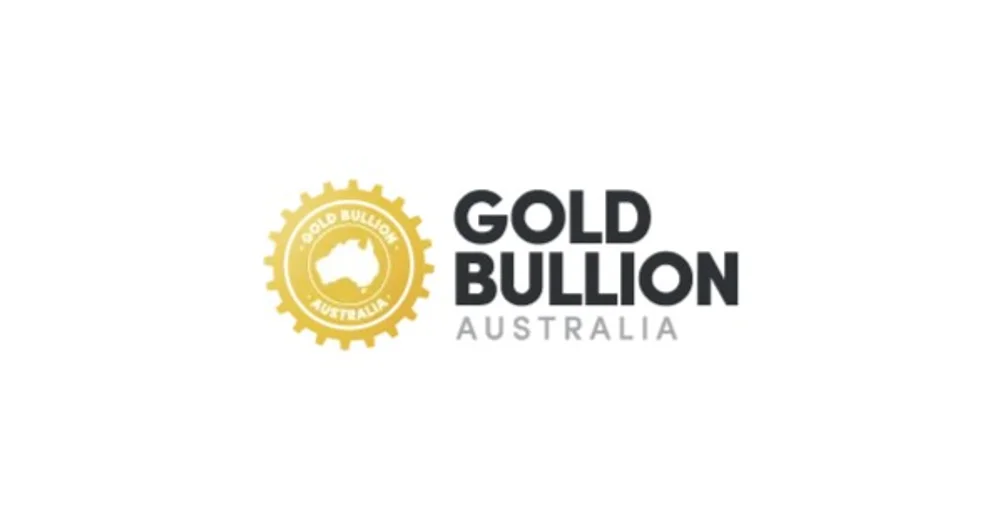 Gold Bullion Australia reviews | ProductReview.com.au