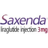 Saxenda | ProductReview.com.au