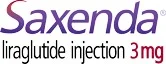 Saxenda reviews | ProductReview.com.au
