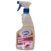 Glitz Carpet Spot and Stain Remover | ProductReview.com.au