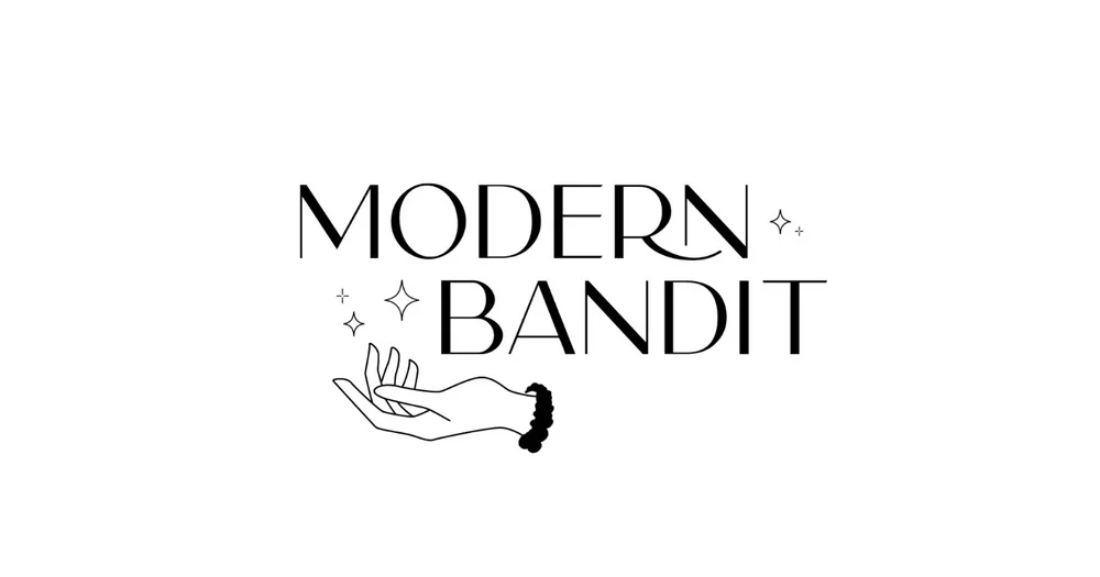 Modern Bandit reviews | ProductReview.com.au