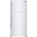 LG Top Mount GT-442 Series reviews | ProductReview.com.au