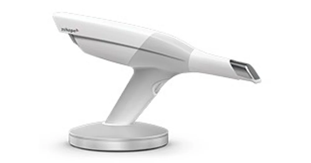 3Shape Trios Scanner reviews | ProductReview.com.au
