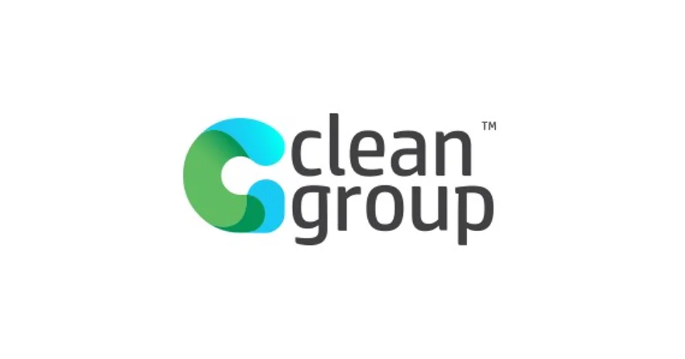 Clean Group | ProductReview.com.au