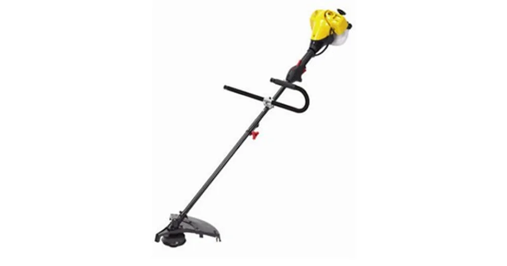 Talon 28cc Eagle Classic AT33594 reviews | ProductReview.com.au