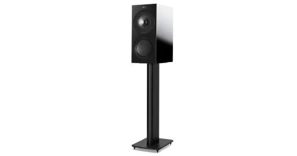 Kef R3 reviews | ProductReview.com.au