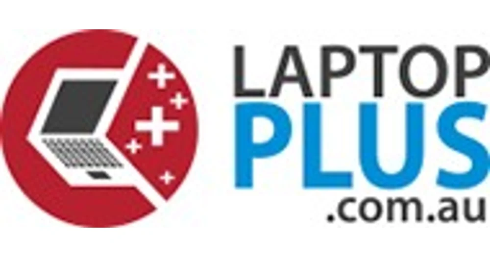 Laptop Plus reviews | ProductReview.com.au