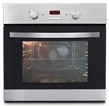 ALDI Stirling STR-AE065L 65L Electric Oven (Jun 2017) reviews ...