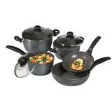 StoneDine Cookware reviews | ProductReview.com.au