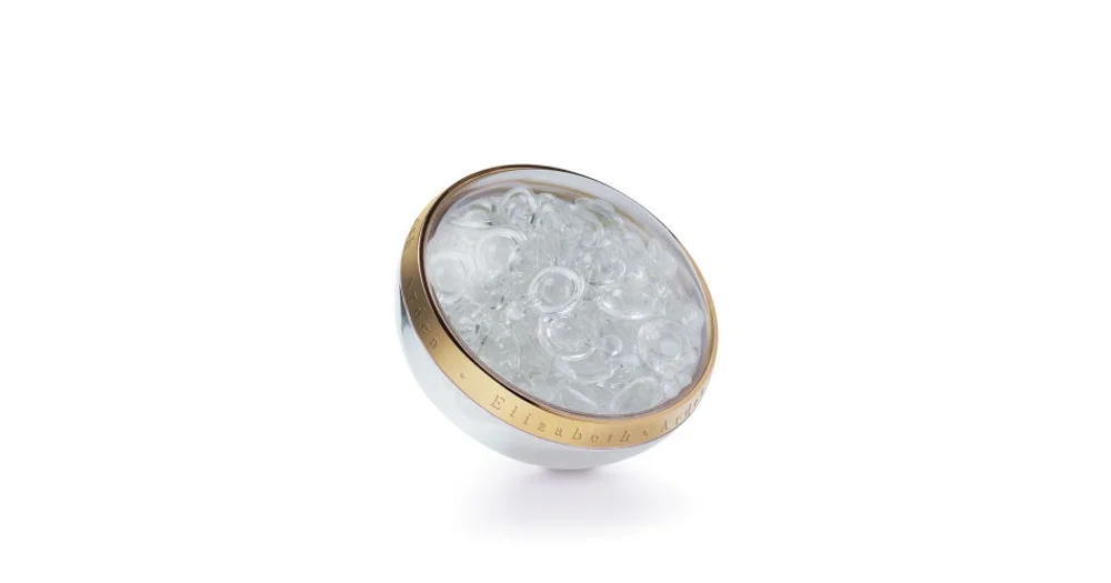 Elizabeth Arden Ceramide Eyes Time Complex Capsule reviews ...