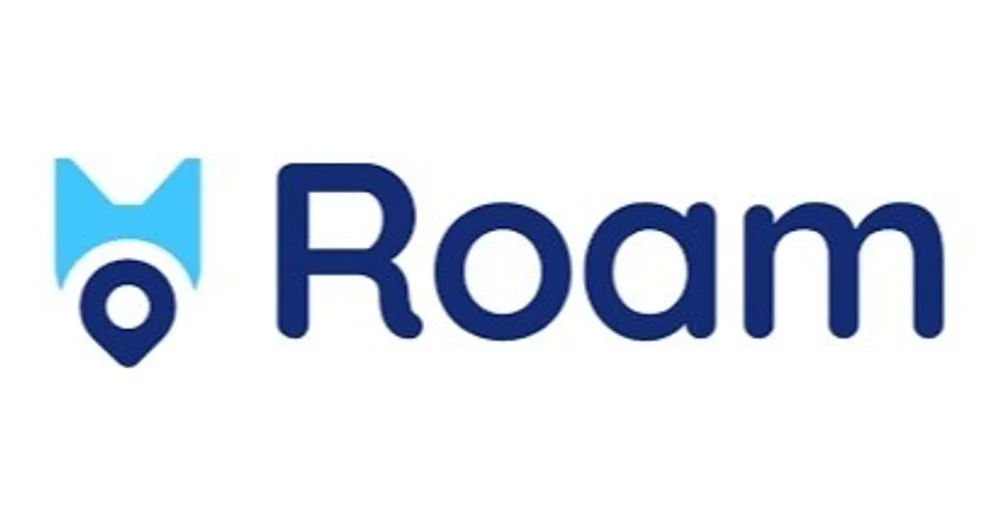 Roam Tag reviews | ProductReview.com.au