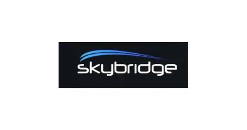 Skybridge reviews | ProductReview.com.au