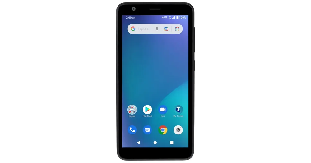 Telstra Essential 2.1 reviews | ProductReview.com.au