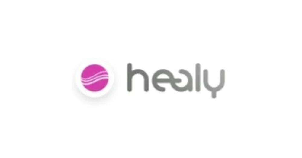 Healy | ProductReview.com.au