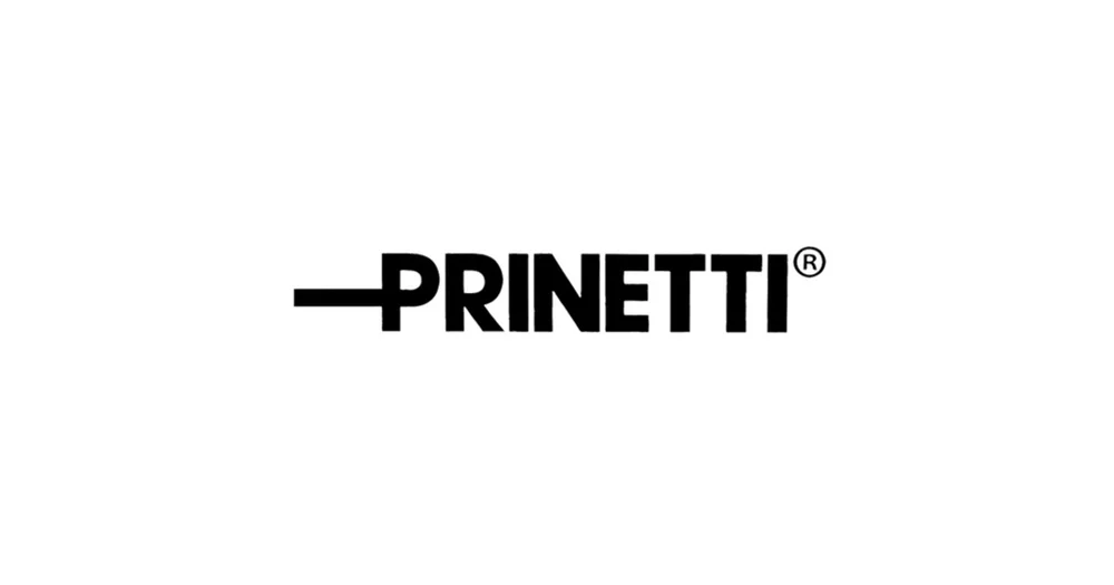 Prinetti reviews | ProductReview.com.au