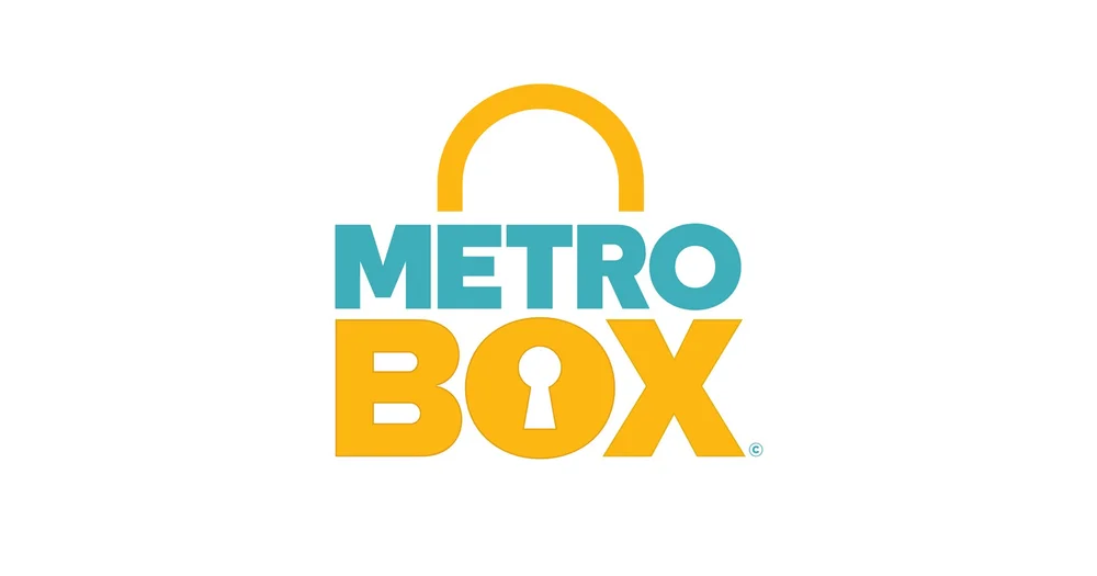 MetroBOX reviews | ProductReview.com.au