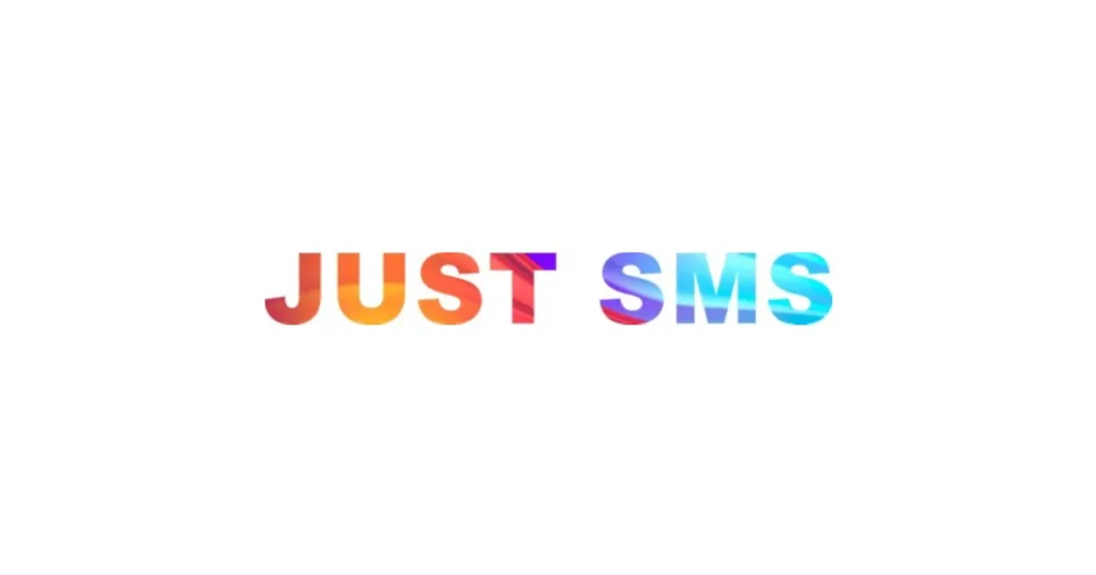 Just Sort My Super reviews | ProductReview.com.au