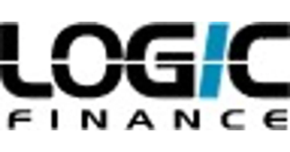 Logic Wealth Group reviews | ProductReview.com.au