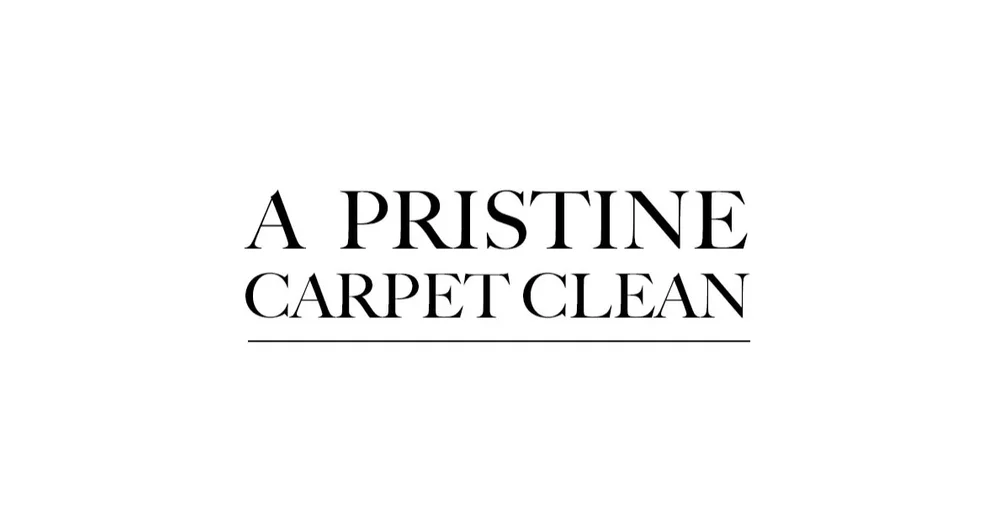 A Pristine Carpet Clean reviews | ProductReview.com.au