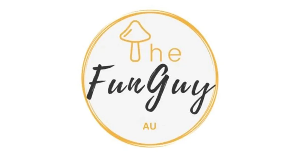 The FunGuy reviews | ProductReview.com.au