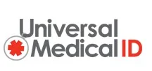 Universal Medical ID reviews | ProductReview.com.au