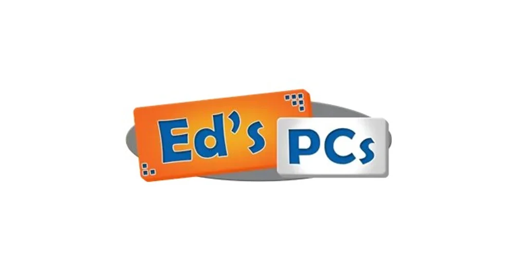 Ed's PCs reviews | ProductReview.com.au