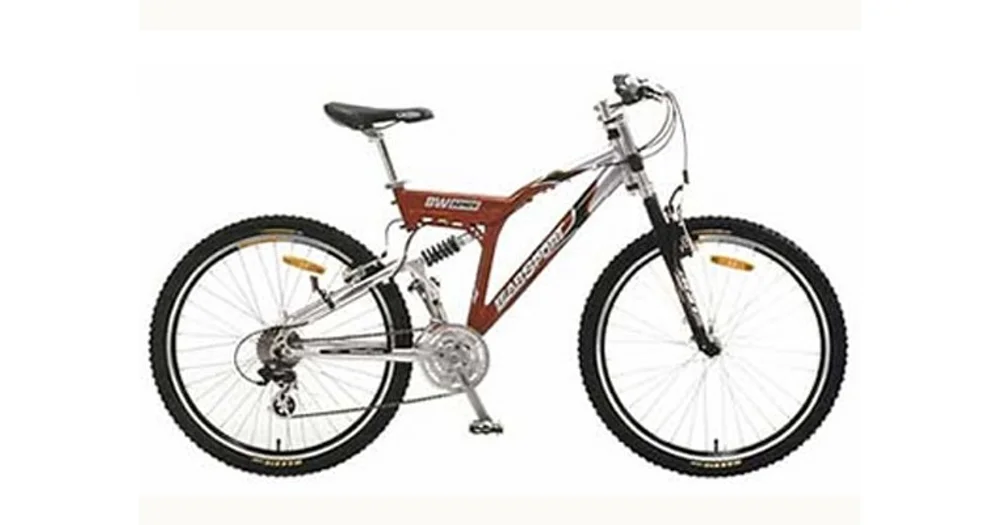 Learsport BW 3240V reviews | ProductReview.com.au