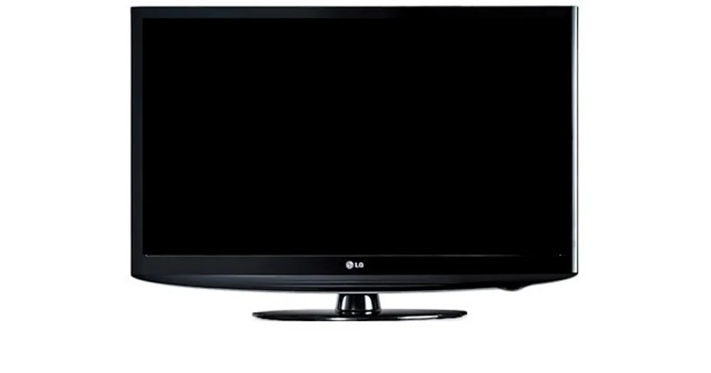 LG LH20D Series reviews | ProductReview.com.au