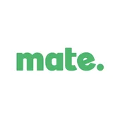 MATE | ProductReview.com.au