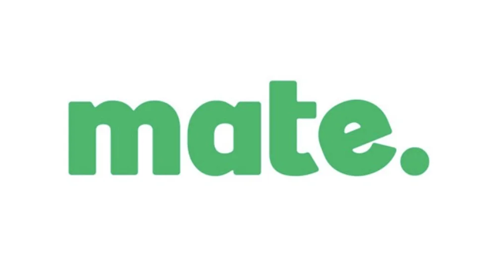 MATE | ProductReview.com.au