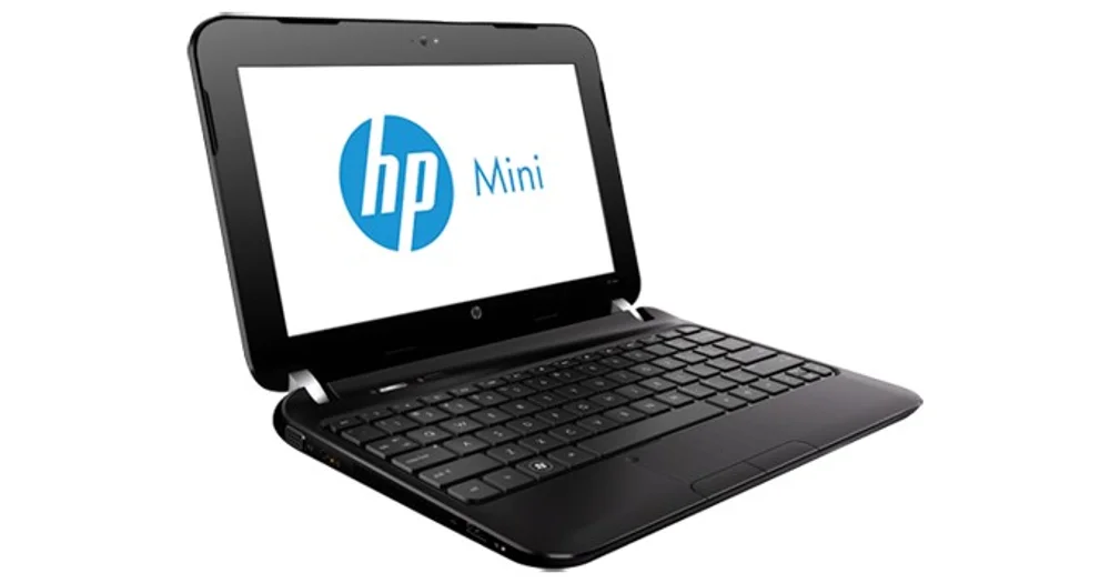 HP Mini 200 reviews | ProductReview.com.au