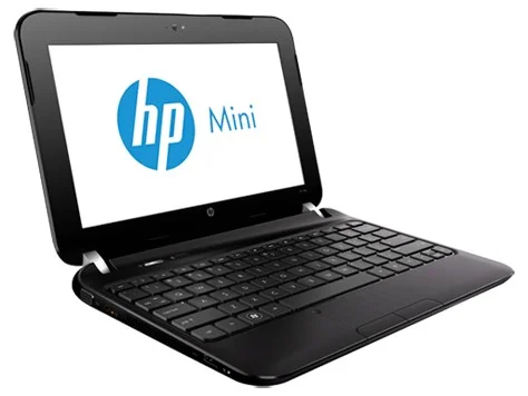 HP Mini 200 reviews | ProductReview.com.au
