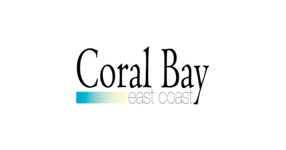 Coral Bay East Coast reviews | ProductReview.com.au