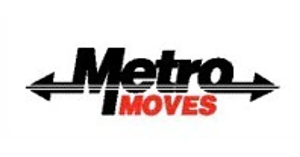 Metro Moves | ProductReview.com.au