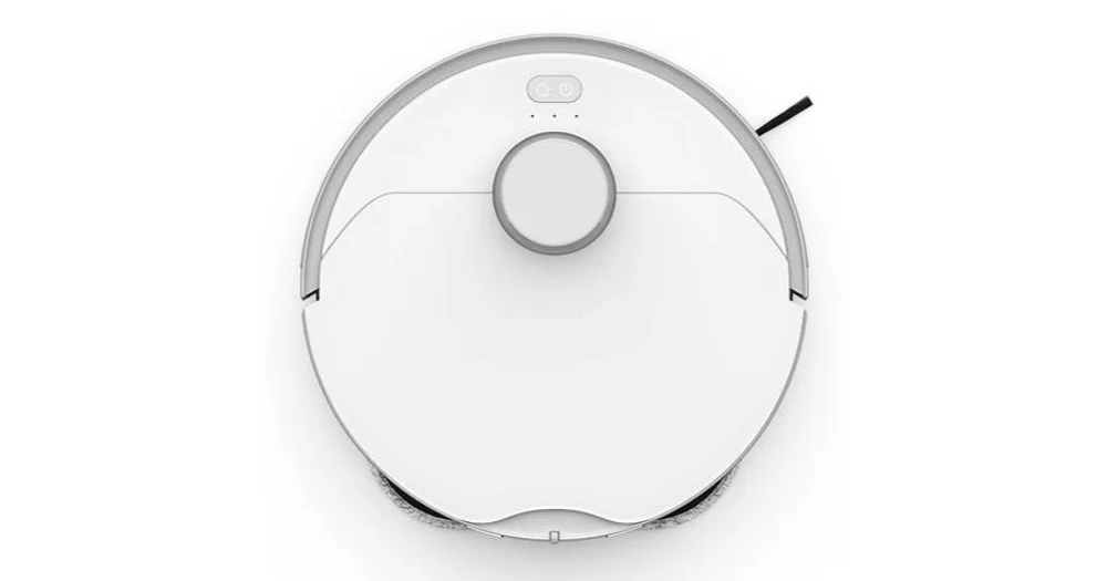 Robo-Tek Robo-Viper reviews | ProductReview.com.au