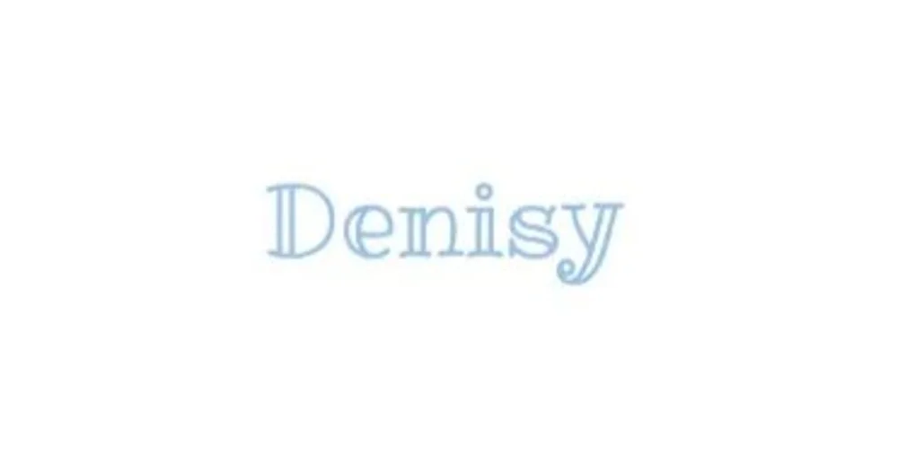 Denisy reviews | ProductReview.com.au
