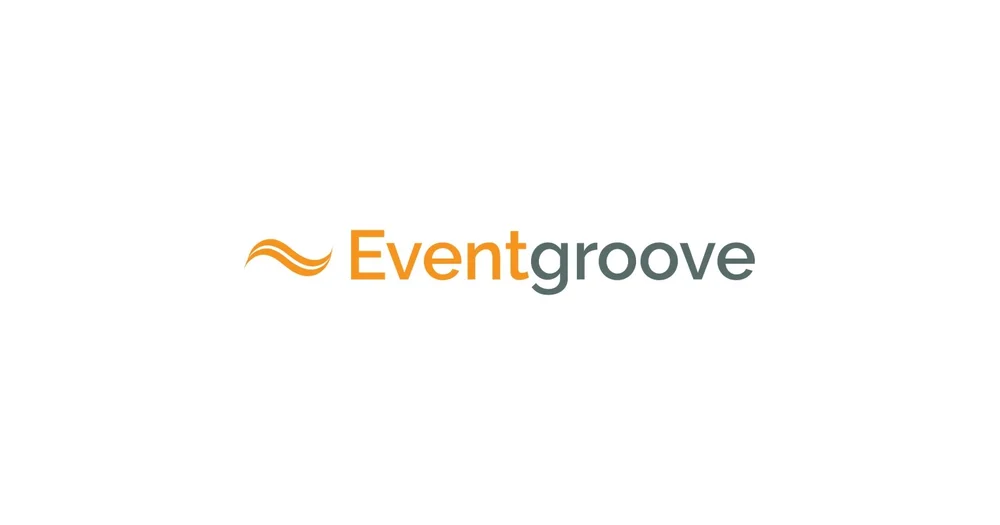 Eventgroove reviews | ProductReview.com.au