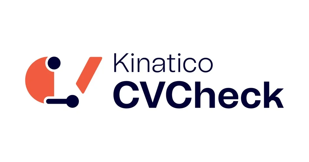 CVCheck reviews | ProductReview.com.au