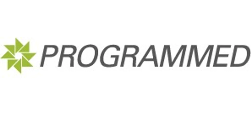 Programmed Property Services reviews | ProductReview.com.au