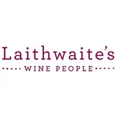 Laithwaite's Wine People | ProductReview.com.au